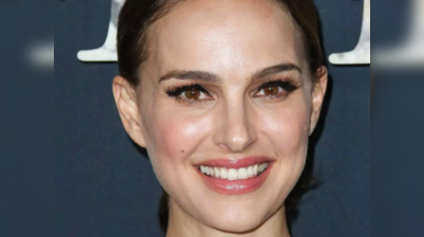 What the shape of your nose tells about your personality and future