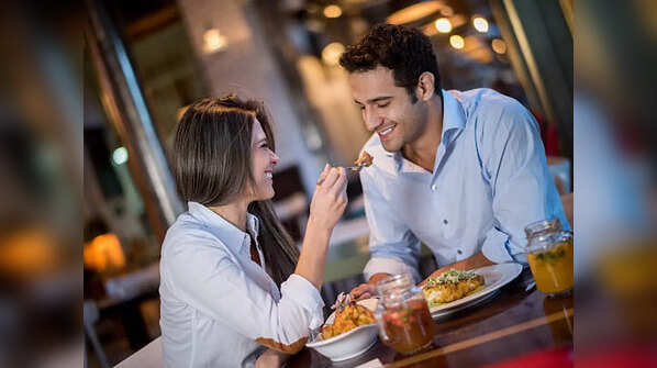 What are DINK couples and why are people opting for such marriages?