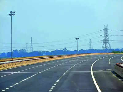 BM Property: Nelamangala & Mysuru Roads: Hot favourites for property buyers