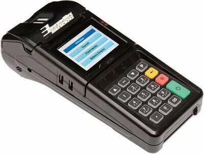 BEL designs micro ATM to assist in remote banking