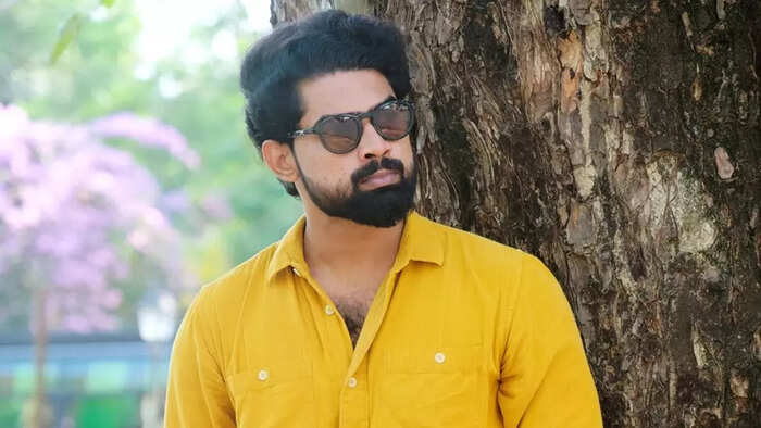 Bigg Boss Malayalam 6 grand launch highlights: Superstar-host Mohanlal ...