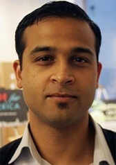 Manish Shah: Movies, Photos, Videos, News, Biography & Birthday | Times ...