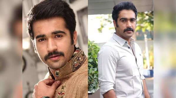 Roshini Haripriyan to Nithya Das: TV actors who quit their popular shows