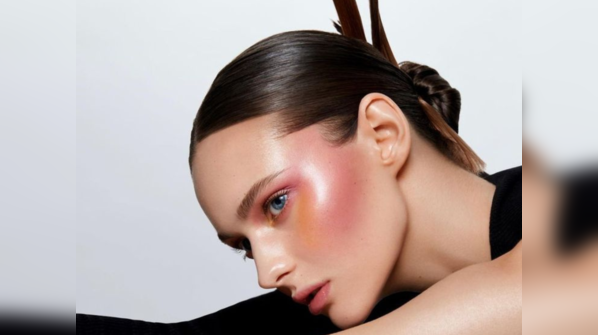 Sunset Blush Trend: What is the viral sunset blush trend?