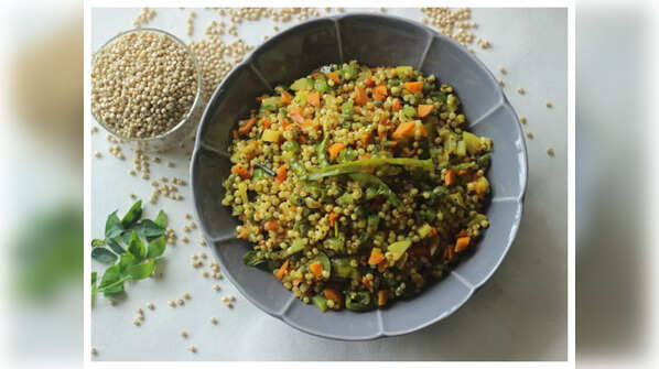 What is Ponk and why do people eat it during winter season