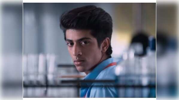 Bigg Boss Tamil Season 2; Lesser known facts about Shariq Hassan