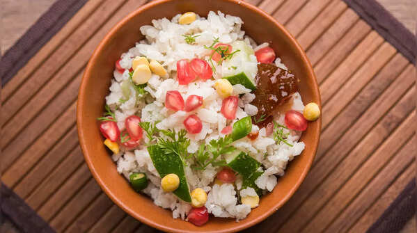 Janmashtami 2025: 11 traditional dishes prepared during the festival