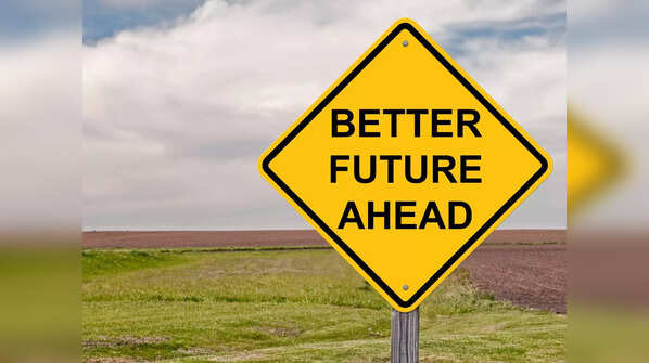 What is a paradigm shift? Here’s all you need to know