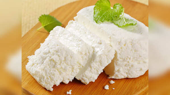 Weight Loss Diet: 5 nutrient-rich foods that must be included in breakfast