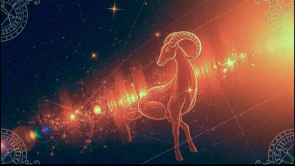 Aries Daily Horoscope Today, 9 April 2025 | TOI Horoscope