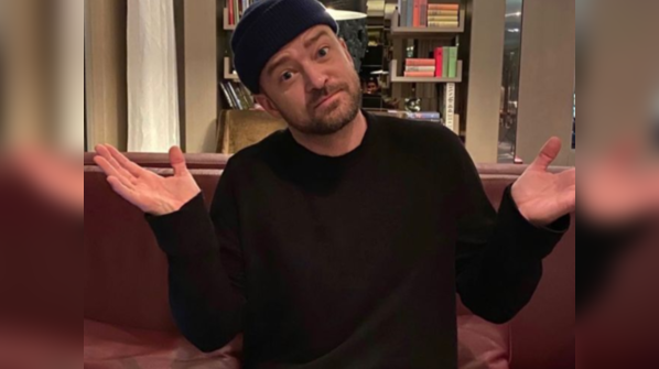 Personality test: 7 face shapes and what they reveal about your inner ...