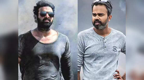 Lokesh Kanagaraj, Atlee, Prashant Neel: Best young filmmakers from the ...