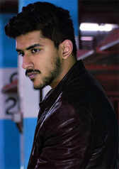 Victor Yograj Singh: Movies, Photos, Videos, News, Biography & Birthday ...