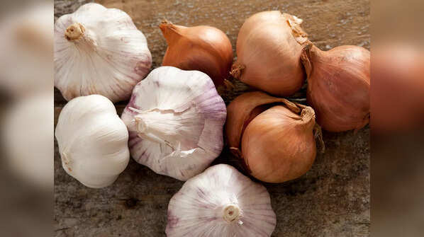 7 foods to keep away from a blender