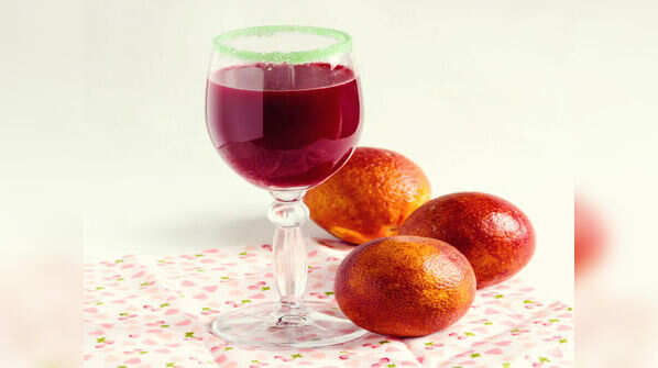 People drinking blood is leaving us grossed out. Here's why they're ...