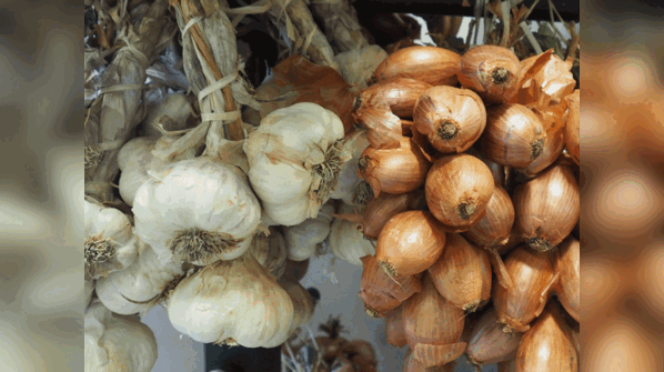 Rotting of Fruits and Vegetables: What makes fruits and vegetables rot ...