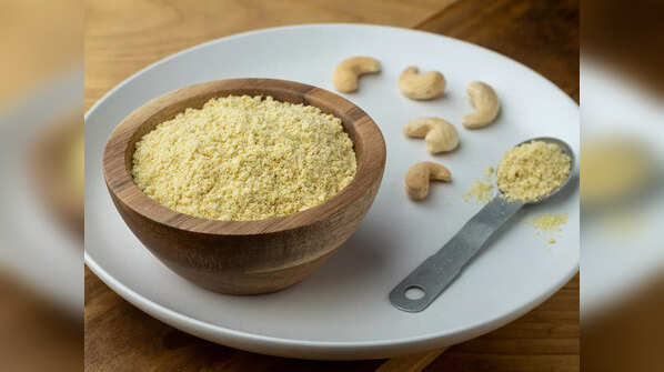 What is cheese powder, how to make it at home, and recipes you can make ...