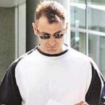 Australian convicted in triple murder of Indian-origin siblings