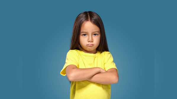 Being a kid ain’t easy: Challenges your child might be facing everyday