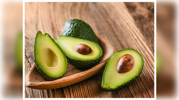 How to check if Avocado is perfectly ripe