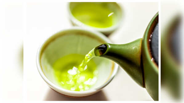 Rice Tea Benefits: What is Rice tea, how to make it at home, and what ...