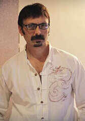 Shiva Rindani Movies: Latest and Upcoming Films of Shiva Rindani| Times ...