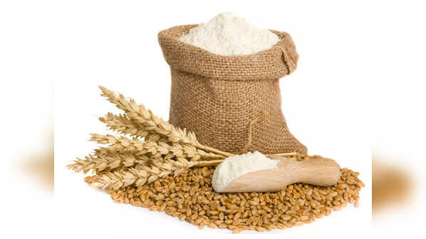 Pitru Paksha 2022: Foods you should never eat during Pitri Paksha/Shraddh