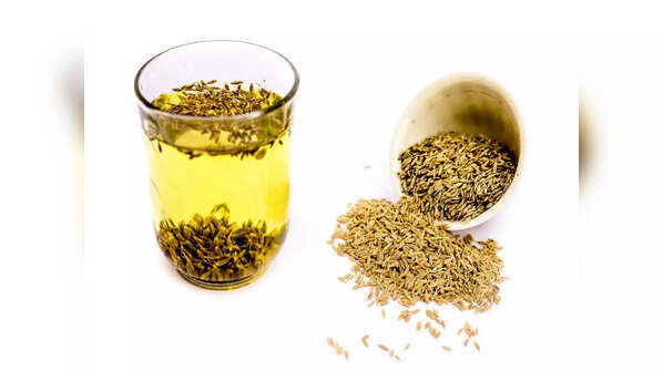 4 morning weight loss drinks that are healthier than chai or coffee