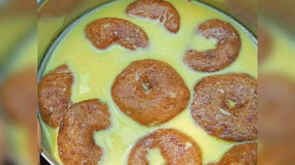 10 lesser-known Indian sweets one must try