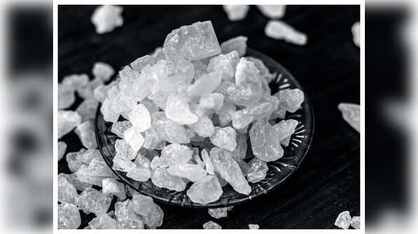 This is why PM Narendra Modi swears by Neem leaves and Mishri