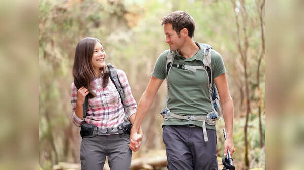 7 tips for couples to strengthen their relationship