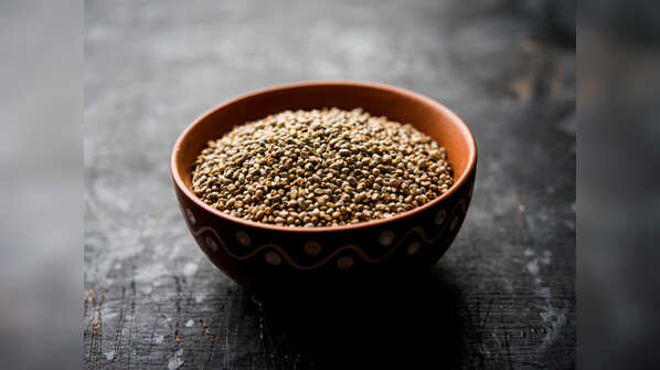 Millets: How to prepare, the right portion size and the best kinds to ...