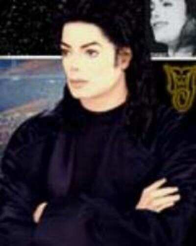 Jackson settles court case