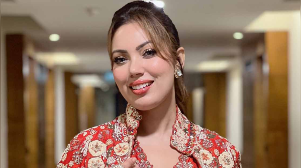 Munmun Dutta recalls how she got Taarak Mehta Ka Ooltah Chashmah; says ...