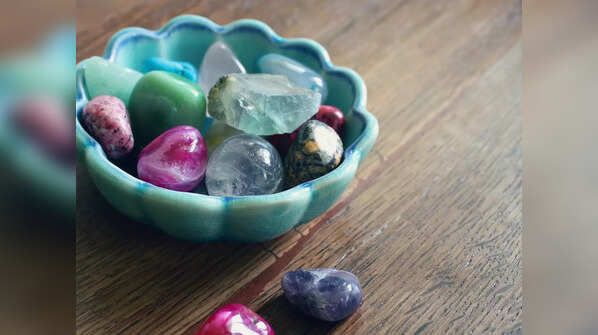 Find out what your lucky gemstone is, as per your zodiac sign