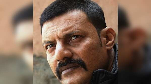 Young talents swindled by fake casting agents