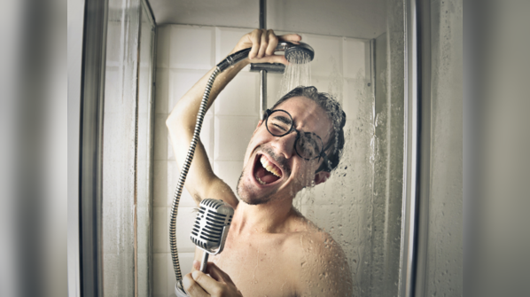 Here is the Ayurveda approved bathing routine you need to follow