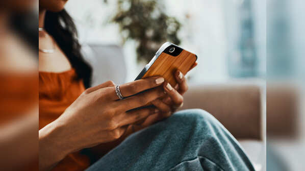 What is soft ghosting and how to deal with it?