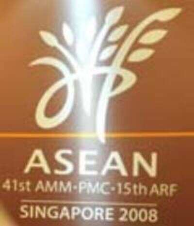 India, ASEAN reach FTA deal