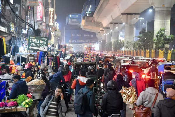 Imphal Weather Today, Imphal Temperature Hourly and Weekly Forecast ...