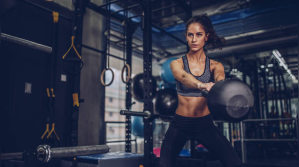 Creatine or protein powder: Key differences and which one to choose