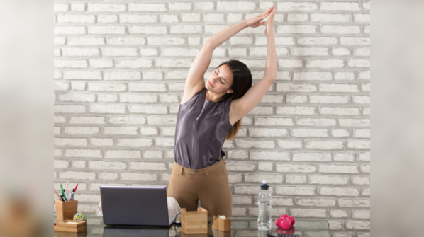 Dangers of Sitting too Long: 8 Side-effects of Sitting all Day on Body ...