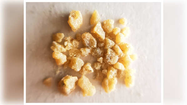 Heeng Health Benefits: Why is Heeng added to traditional Indian food?