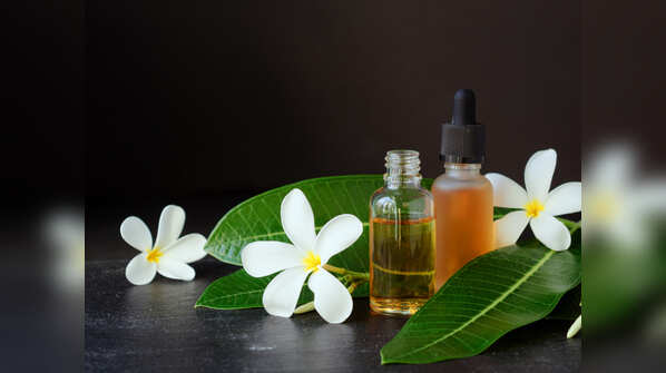 Essential Oils For Sex Drive Or Libido 5 Essential Oils That Can