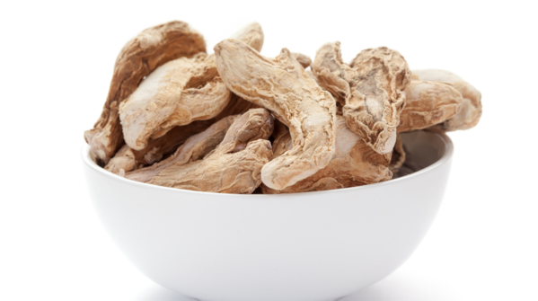 5 Ayurvedic herbs that burn fat and help you in weight loss