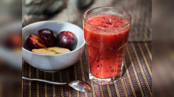 Karonda Recipe: How Karonda can help prevent anaemia and easy recipes ...