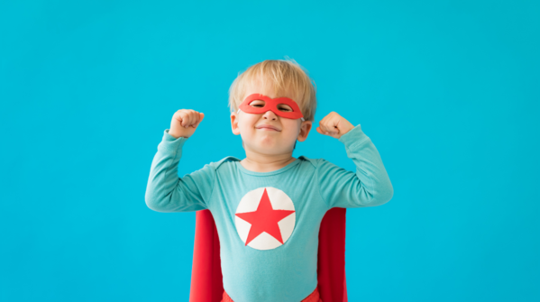 7 rules that every child should follow for a disciplined and ...