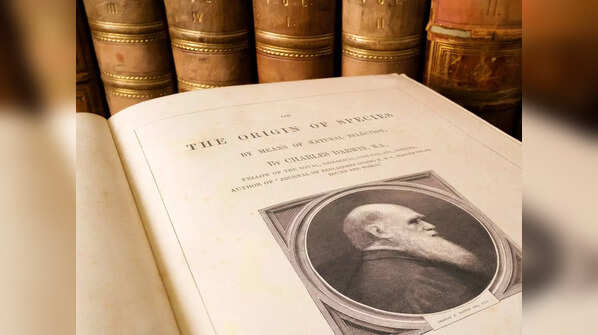 13 Scientific mysteries on Earth that remain unsolved