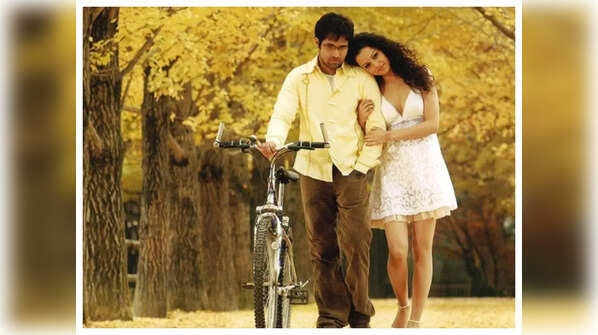 Queen, Tanu weds Manu, Fashion; 5 Best Kangana Ranaut Movies to Watch ...