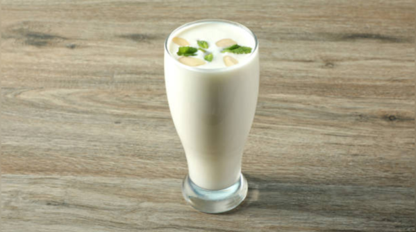 Naturally fermented drinks that support gut health and can cure chronic ...